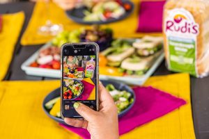 A Dietitian Explains Counting Macros For Beginners