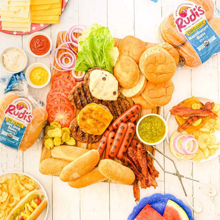 How To Prepare The Best Brats Ever