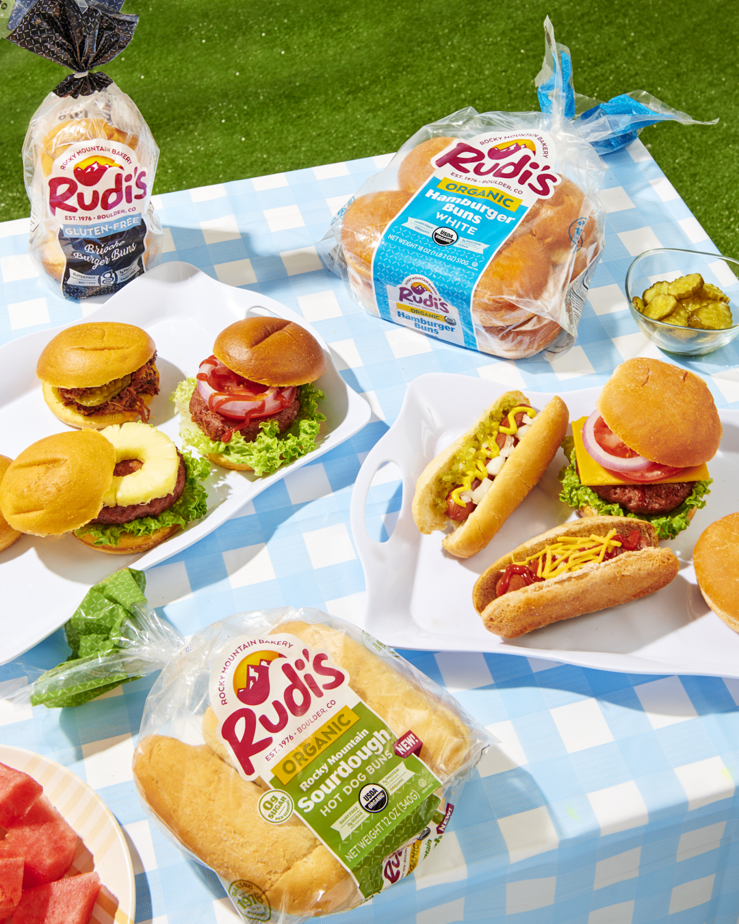 How To Prepare The Best Brats Ever